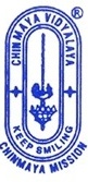 CHINMAYA VIDYALAYA