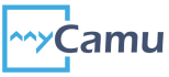 My Camu